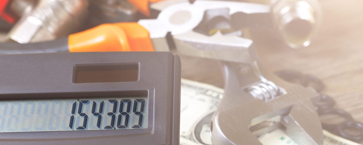 Plumbing Costs Need To Know Plymouth Plumbing Heating Plumbing Costs Need To Know Plymouth Plumbing Heating